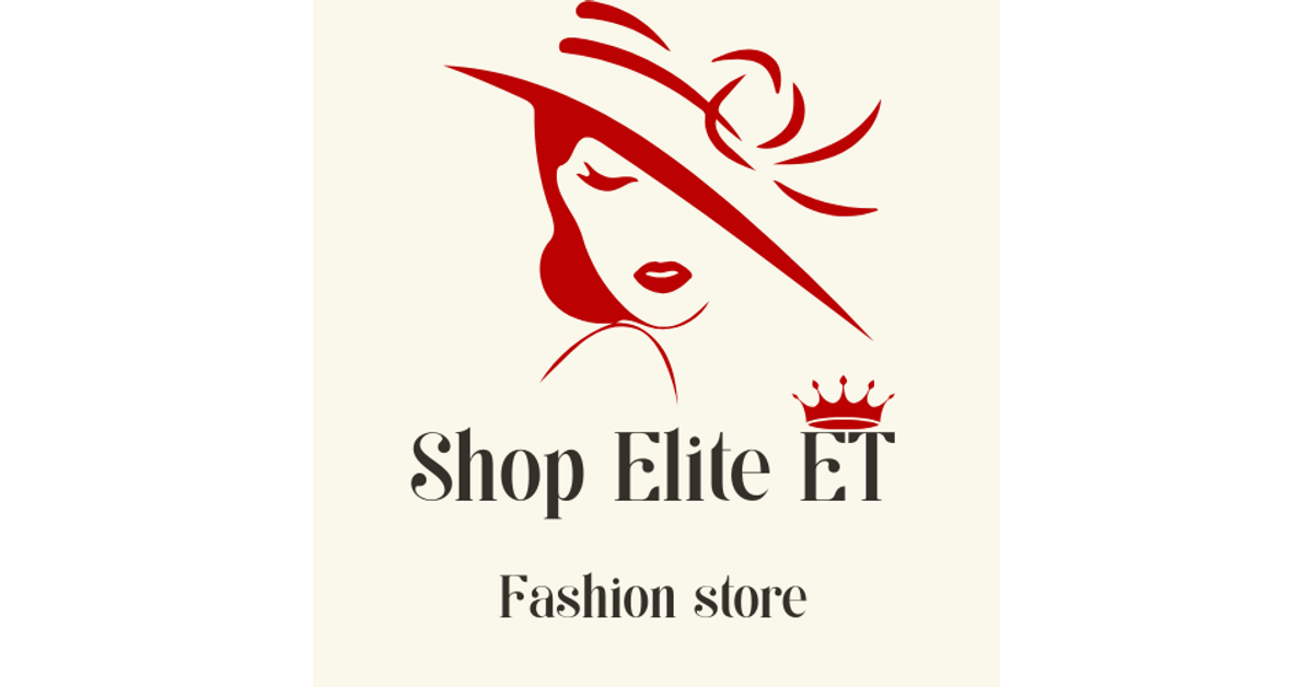 Shop Elite ET